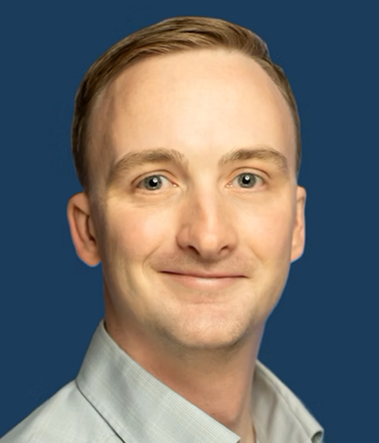 Shield Technologies - Risk Assessments - Data Loss Prevention ...